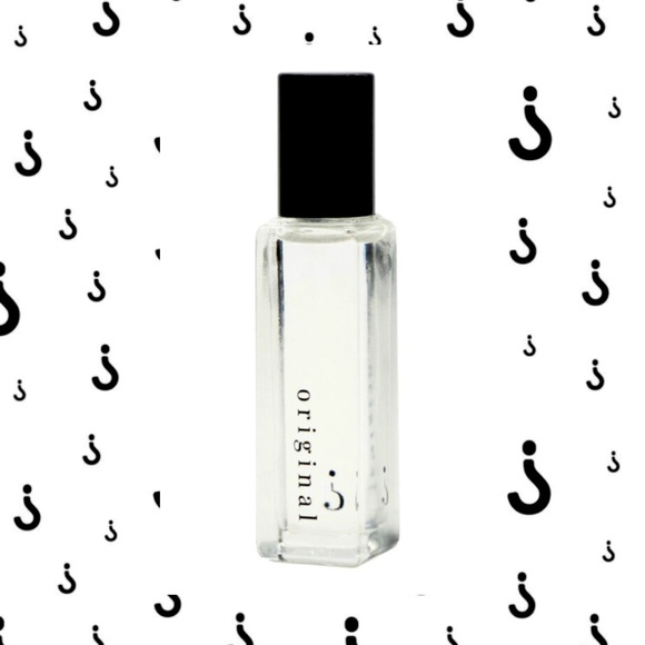 Riddle | Bath & Body | Riddle Original Fragrance Rollon | Poshmark
